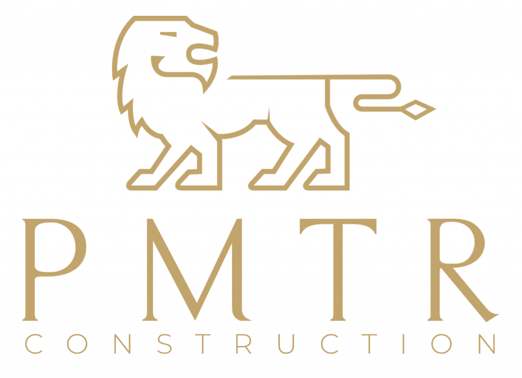 About Us – PMTR Group Construction